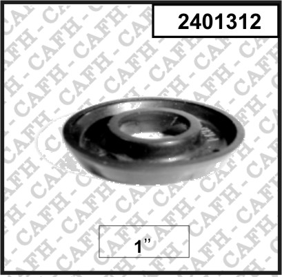 CC2401312 – ATONOR