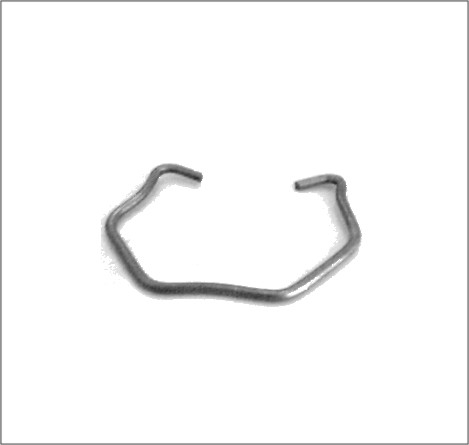 CC2402020 – ATONOR