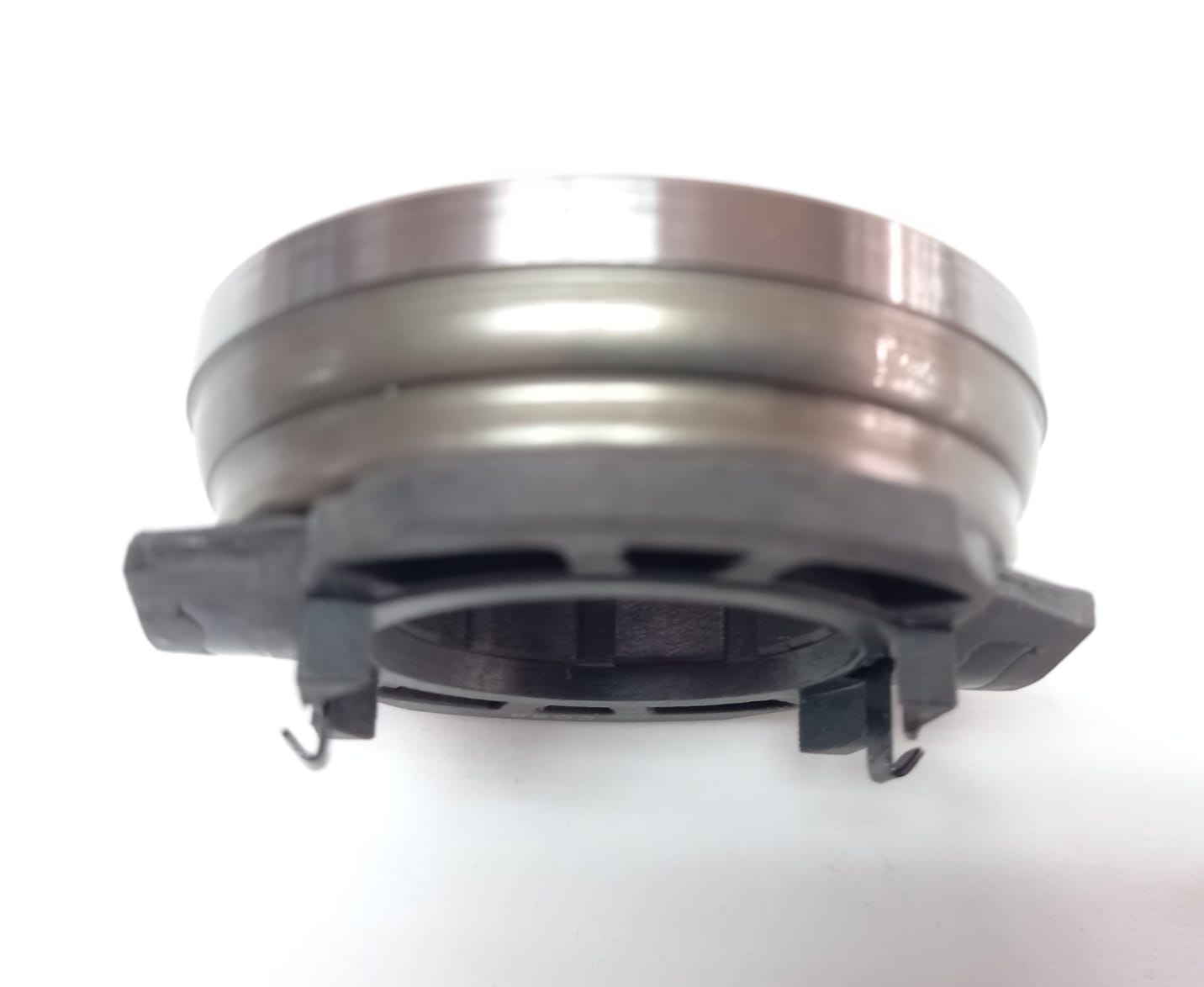 CRAPODINA DE DESEMBRAGUE – ATONOR