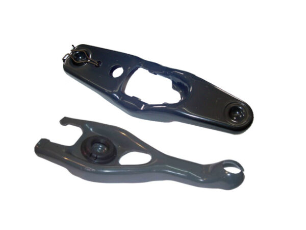 HORQUILLAS Y ROTULAS – ATONOR