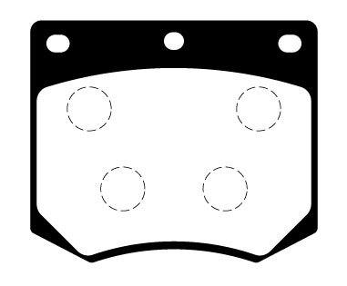 PASTILLAS – atonor.com.ar