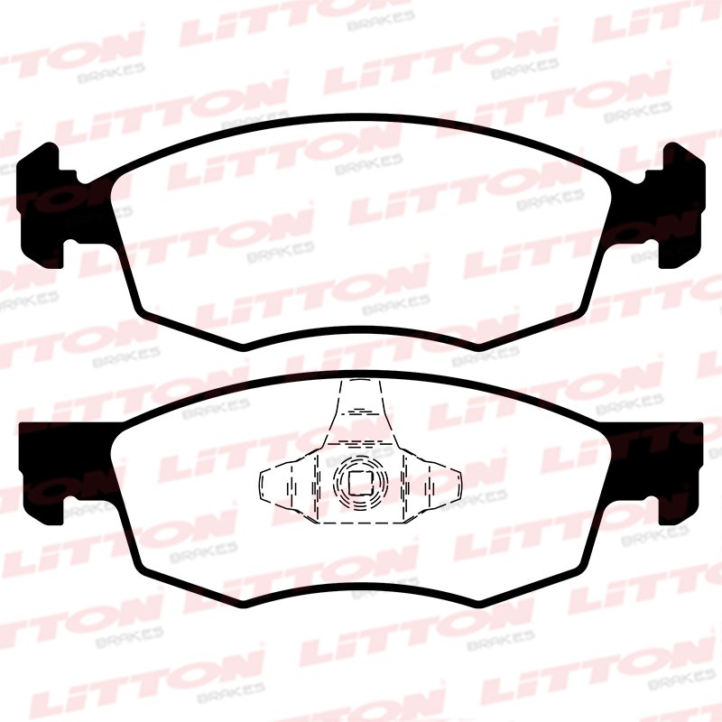 L4076-2-ULTRA – ATONOR