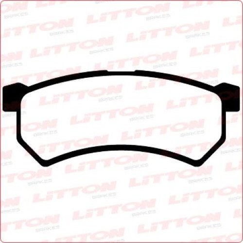 L4987-0-ULTRA – ATONOR