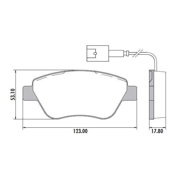 PD-509-A S/A – ATONOR