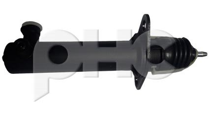 PHC-40152 – ATONOR