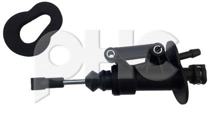 PHC-CLA20085 – ATONOR