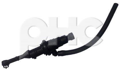 PHC-CLA20173 – ATONOR