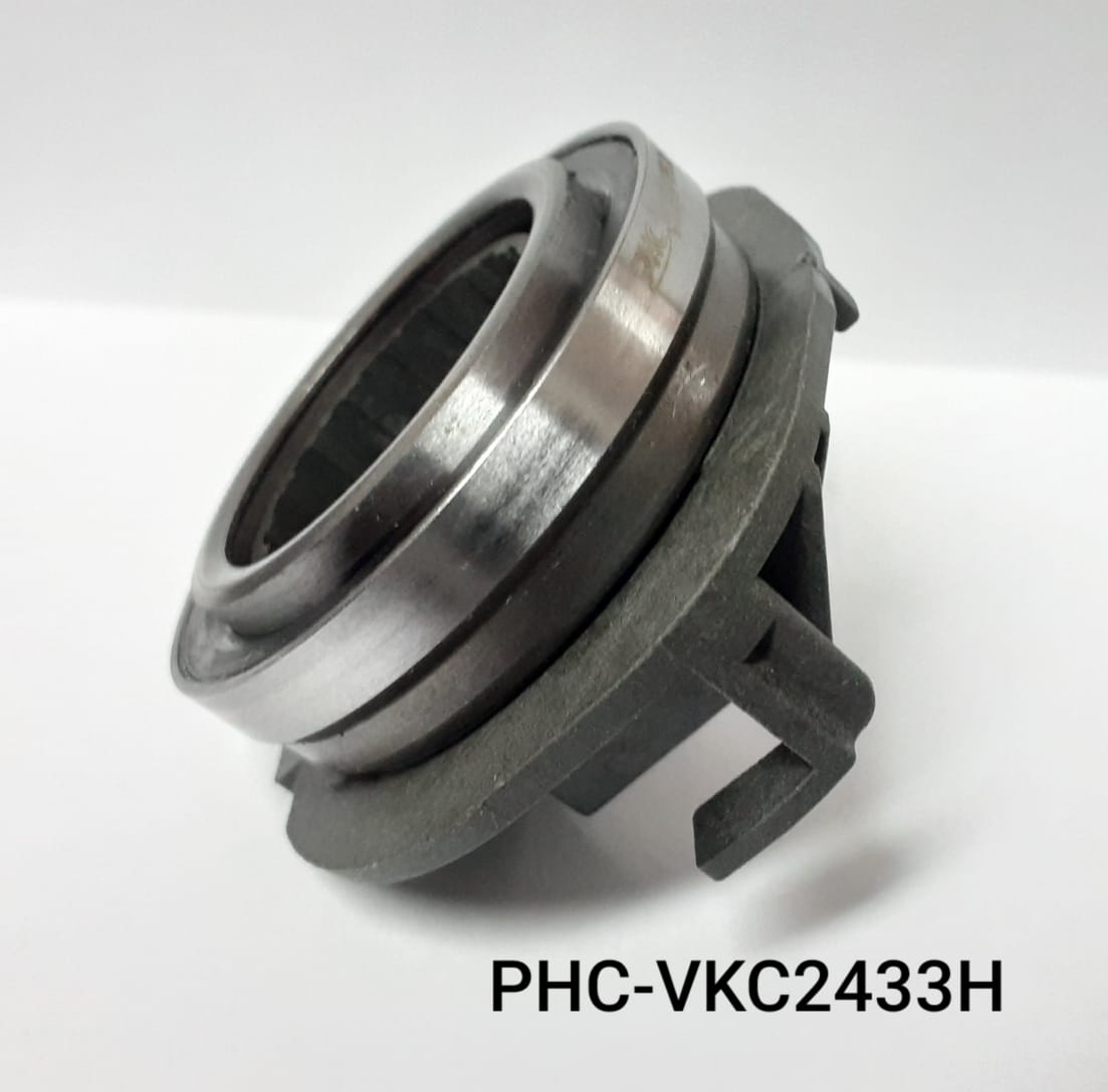PHC-VKC2433H – atonor.com.ar