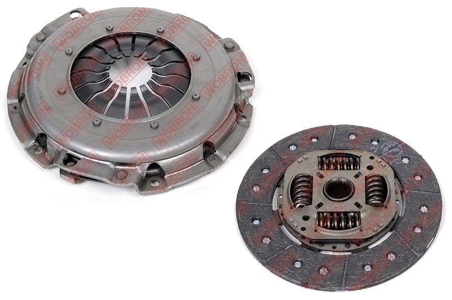 WC50091/66522 – ATONOR