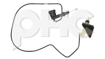 PHC-CLA21699 – ATONOR