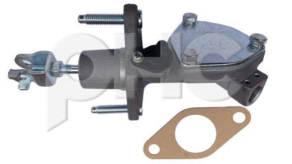 PHC-PMC-10511 – ATONOR