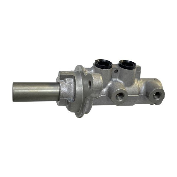 SIL071/20 – ATONOR